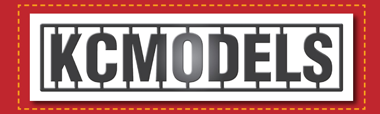Tamiya | KC Models