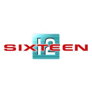 KC Models | Precision made aircraft & military models and aviation ...