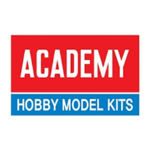 KC Models | Precision made aircraft & military models and aviation ...