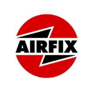 KC Models | Precision made aircraft & military models and aviation ...