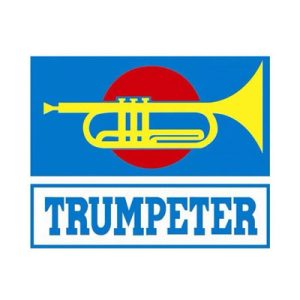 KC Models | Precision made aircraft & military models and aviation ...